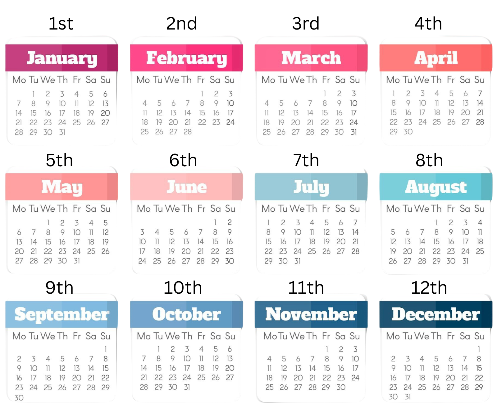 MathUplift - #1 Online Math Learning Platform for PreK-6 Grades